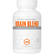 Brain Blend | NBI