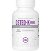 Osteo-K Minis | NBI