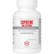 Supreme Multivitamin | NBI