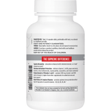 Supreme Multivitamin | NBI