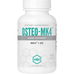 Osteo-MK4 | NBI